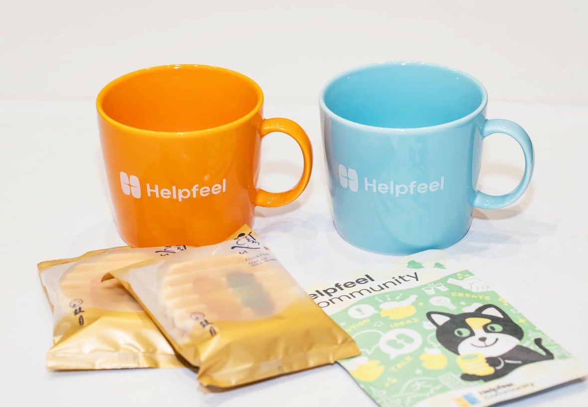 Helpfeelユーザー大集合！「Helpfeel Community 2023 Autumn」開催
